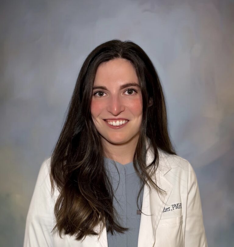 Our Team | Staff | Physician-Led Team | Right Track Medical Group